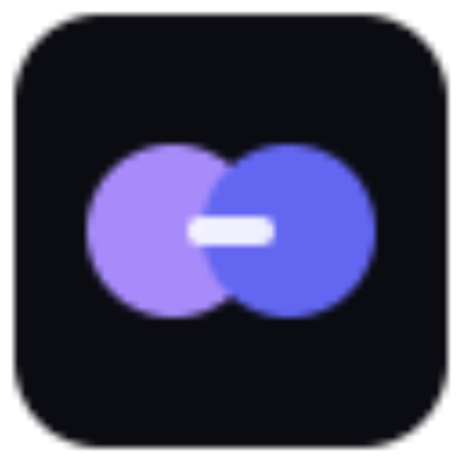 Quantum Lings: Guided Learning for Quantum Engineering